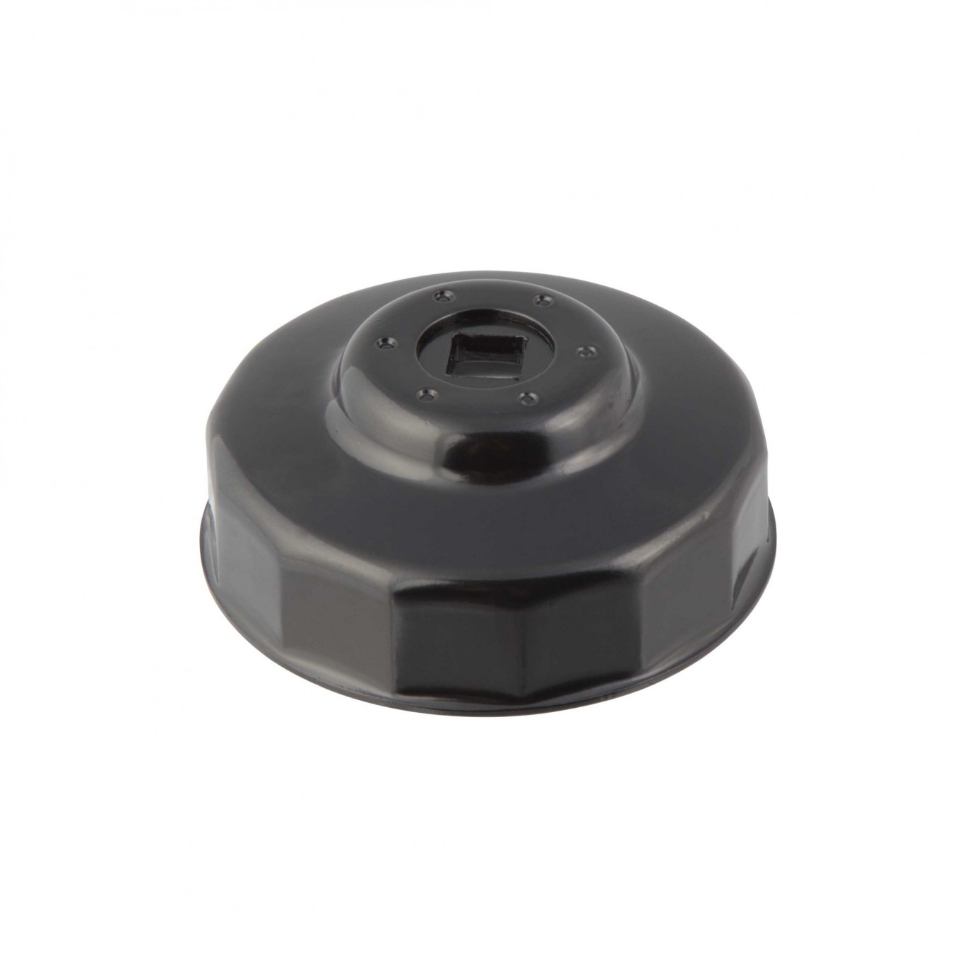 Oil Filter Question - Maintenance and Servicing - Trident 660