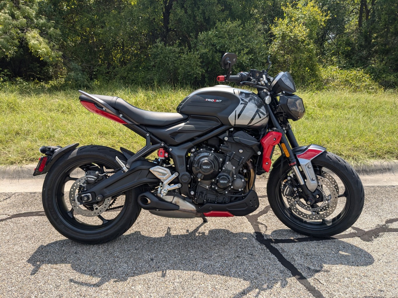 Non-Round Aftermarket Headlight - Modifications, Accessories, and ...