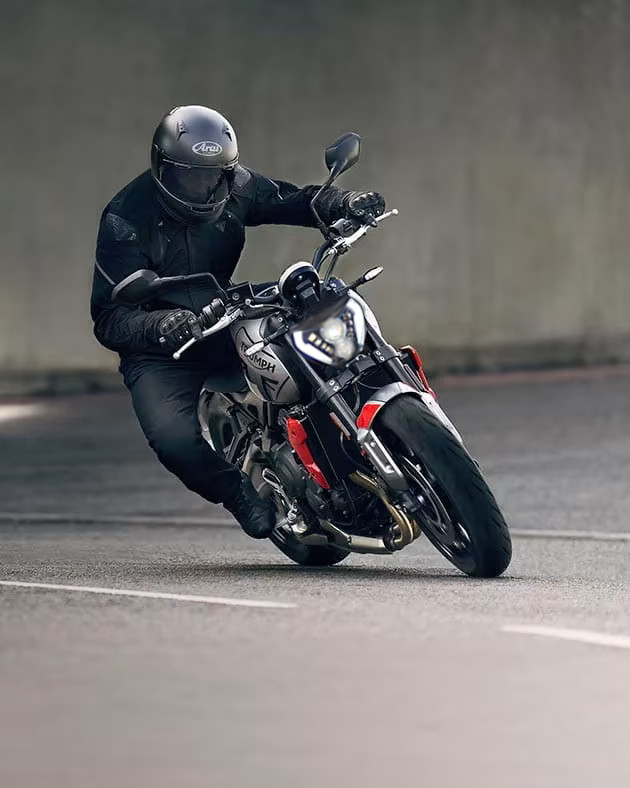 Non-Round Aftermarket Headlight - Modifications, Accessories, and ...